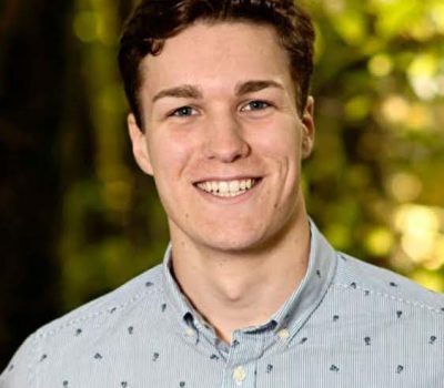 Shared Resources – Full Service Association Management