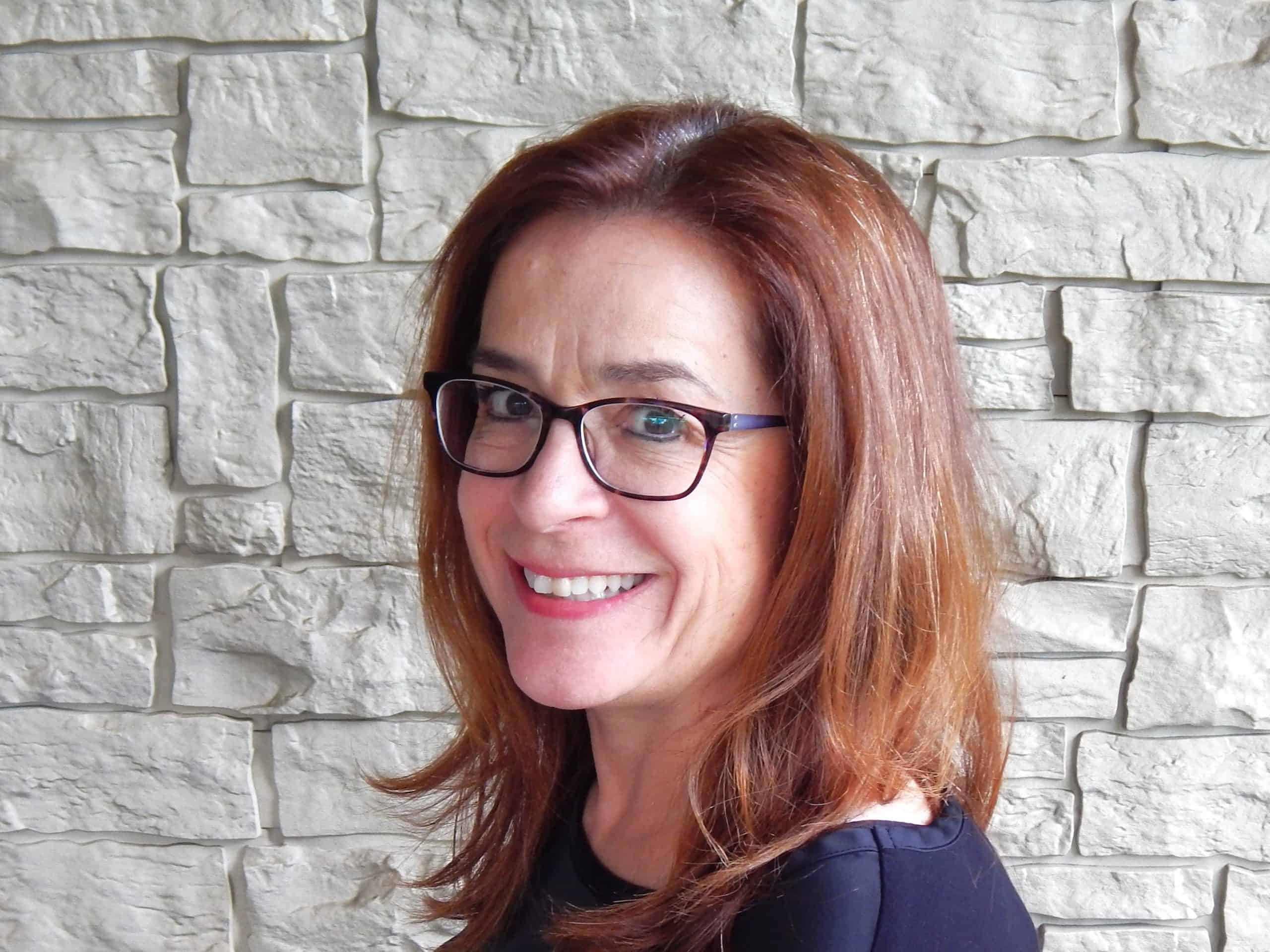 Madelyne Lawry – Shared Resources