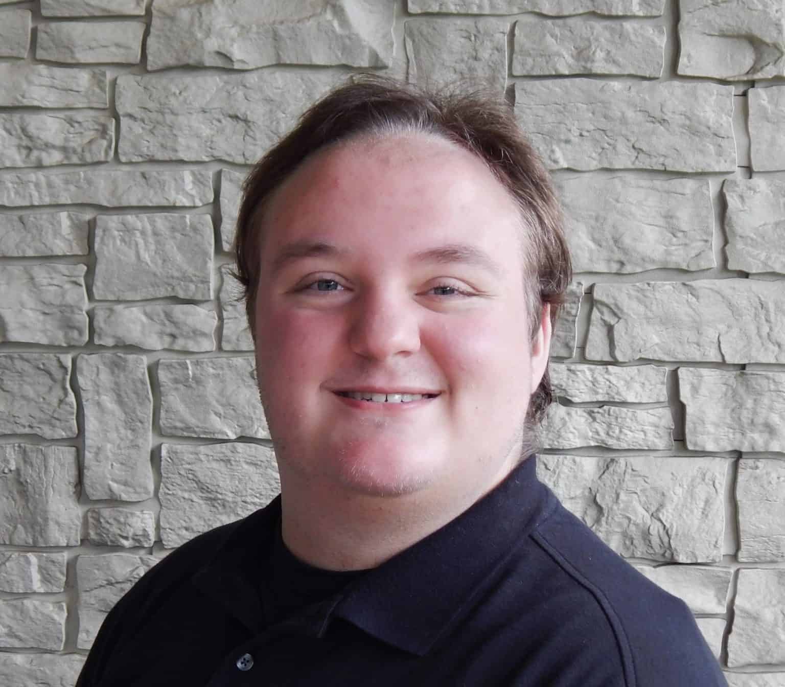 Matthew Hinkle – Shared Resources