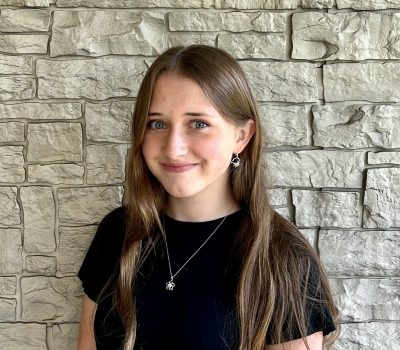 Shared Resources – Full Service Association Management